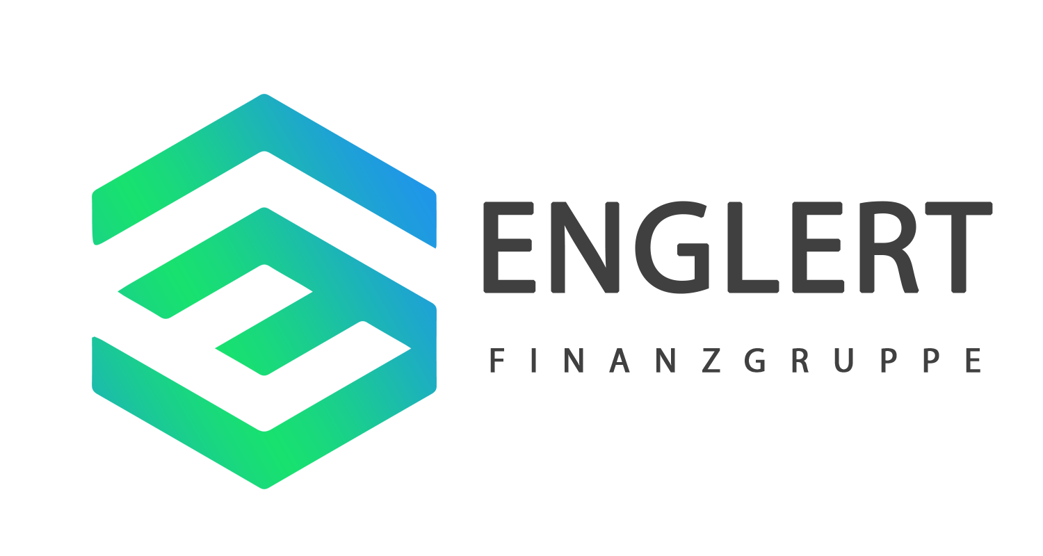Individuelle Finanzlösungen in Alzenau & Groß-Umstadt | Englert Finanzen